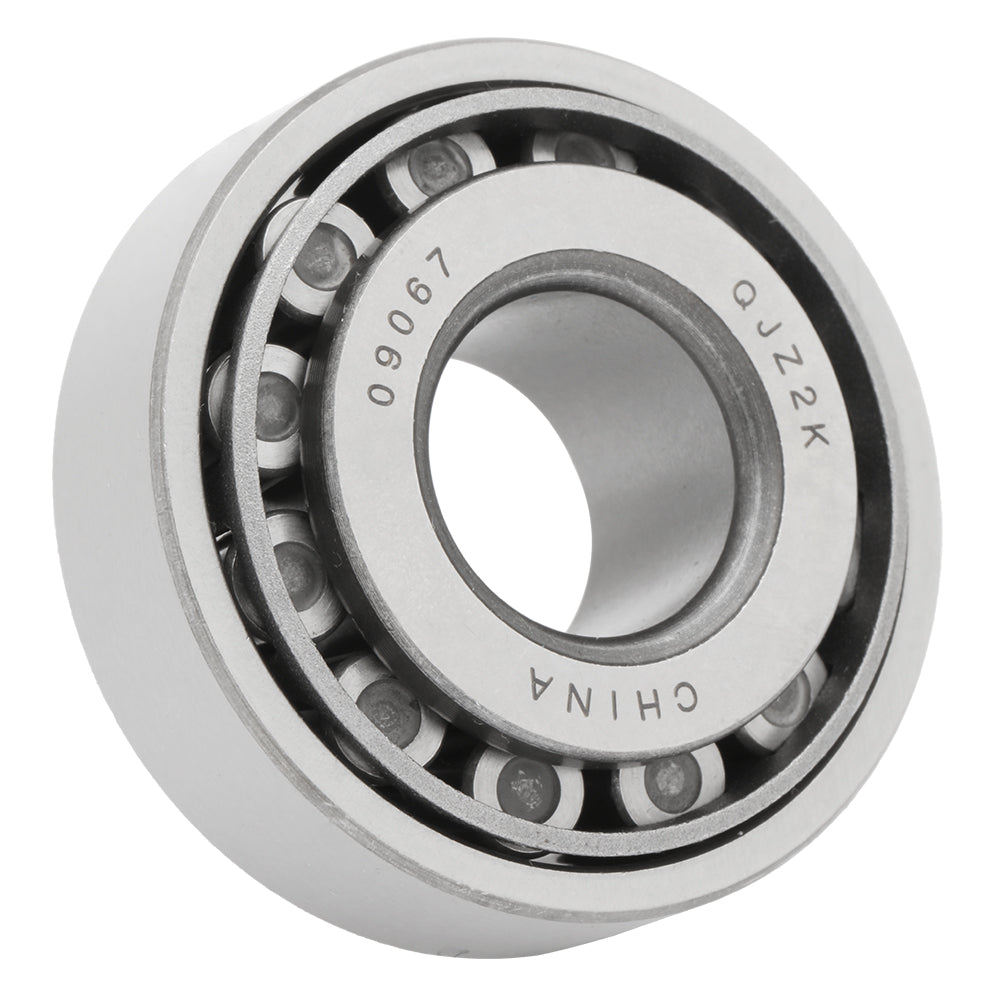 Shop 09067-09195 Cup and Cone Taper Roller Bearing - Bearing2000
