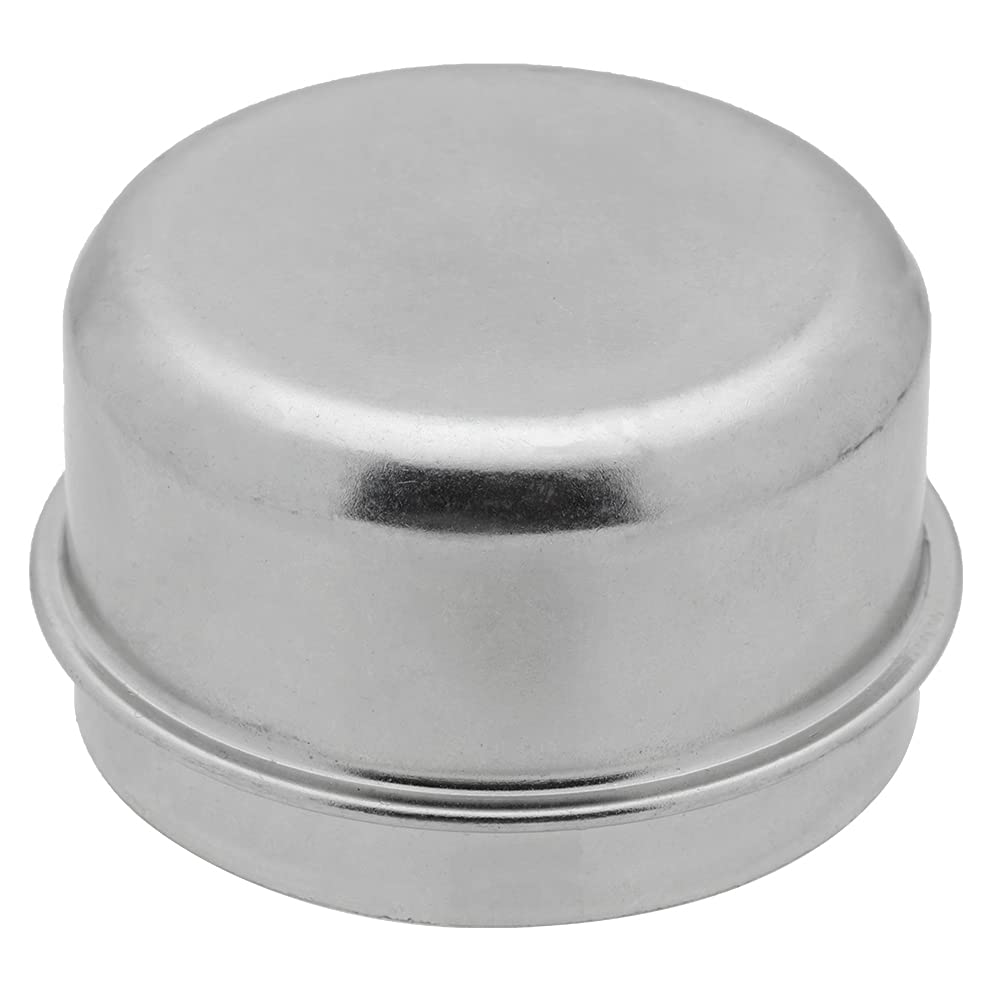2" Dust Cap for Trailer Axle Hub – Bearing2000