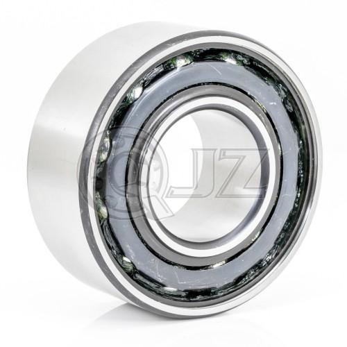 5307-OPEN Deep Grove Radial Ball Bearing - Bearing2000