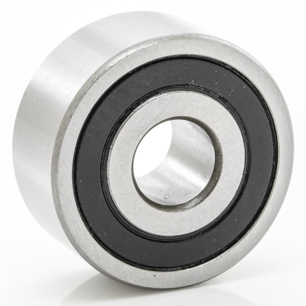 5309-2RS Sealed Deep Grove Radial Ball Bearing - Bearing2000