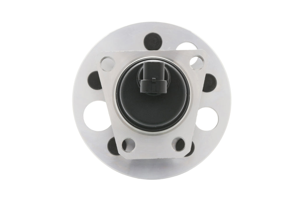 512001 Wheel Hub Bearing — Bearing2000