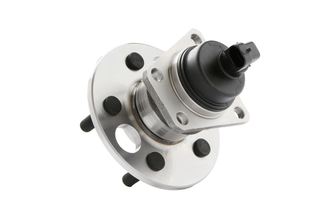 512001 Wheel Hub Bearing — Bearing2000