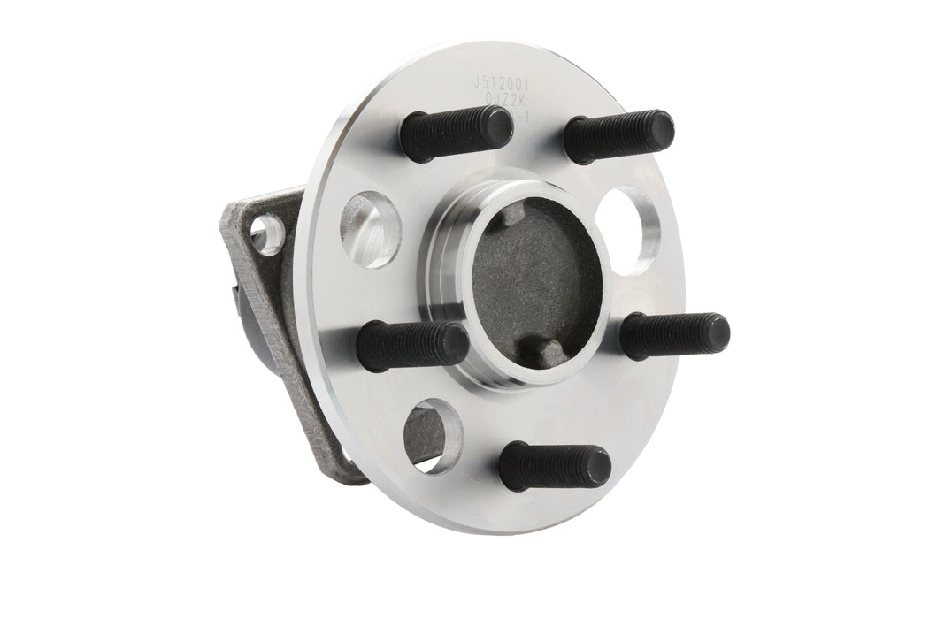 512001 Wheel Hub Bearing — Bearing2000