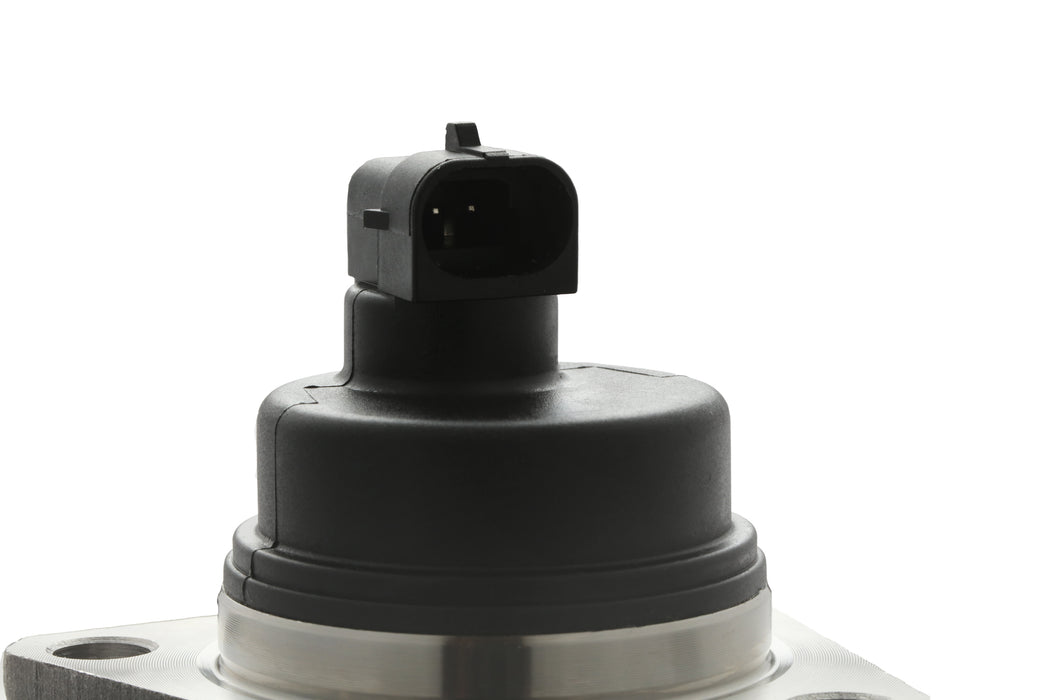 512001 Wheel Hub Bearing — Bearing2000