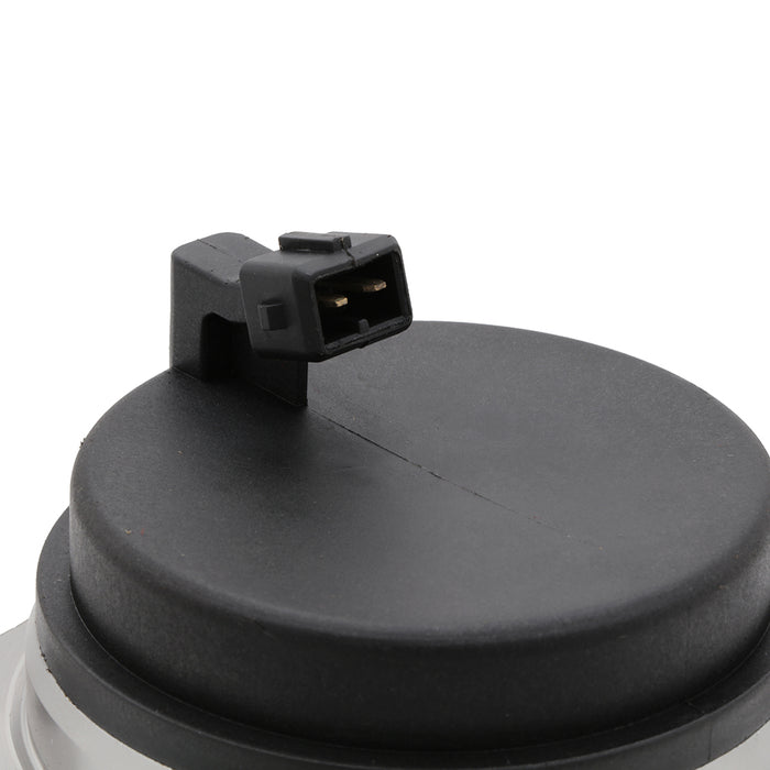 512326 - REAR Wheel Hub Bearing Assembly Compatible With [FWD ONLY] [H ...