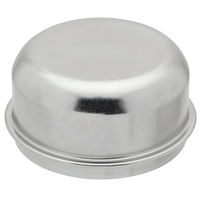 2.5" Dust Cap for Trailer Axle Hub — Bearing2000